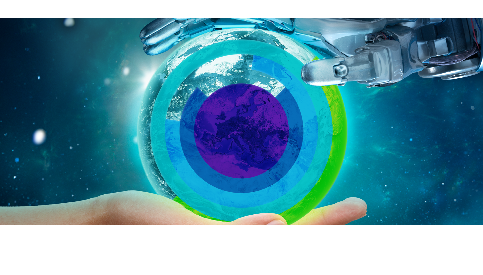 Portfolio | Bosch Manufacturing Solutions