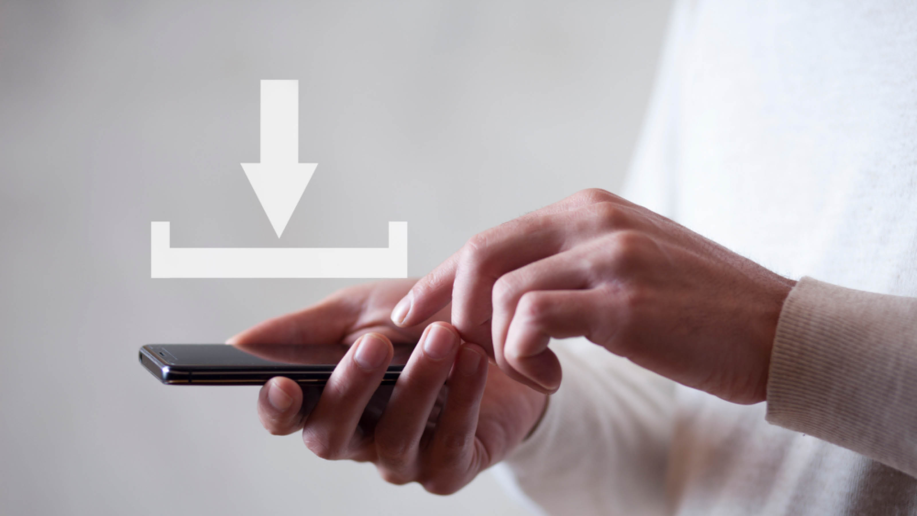 Downloads | Bosch Manufacturing Solutions | BMG