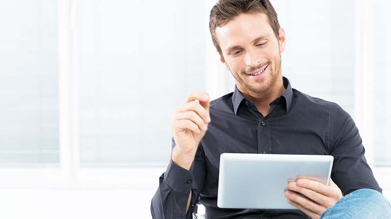 Contact | Bosch Manufacturing Solutions | BMG