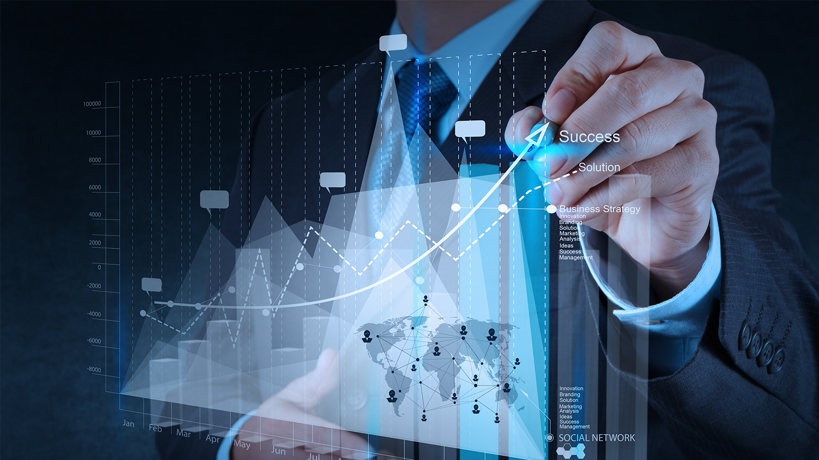 Modernization & condition-based services | Bosch Manufacturing ...